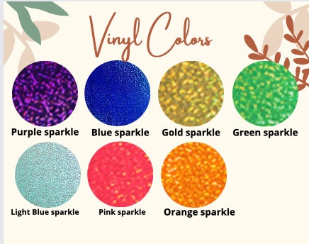 Passenger Princess Car Mirror Decal Pink Car Mirror Sticker - Etsy