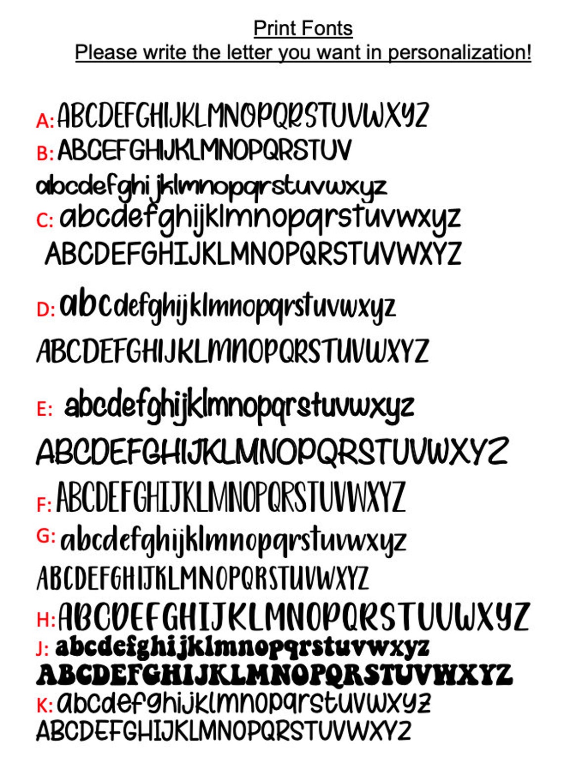 Custom Lunch Box Sparkle Kids Lunch Box Toddler Lunch Bag - Etsy