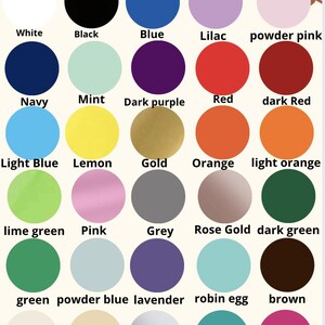 New Driver Decal, Beware Student Driver Decal, Student Teenager Driving ...