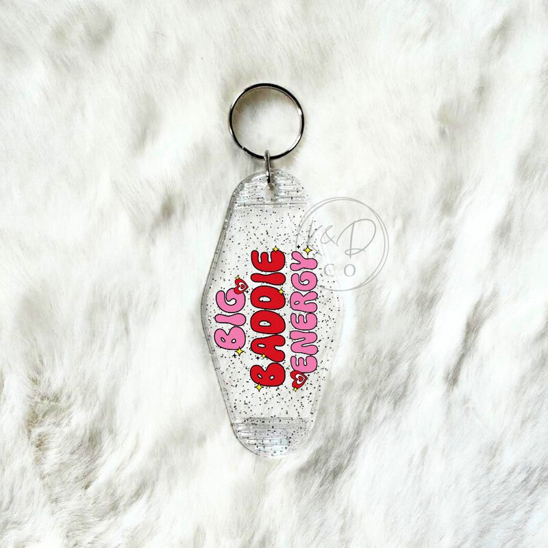 Car Accessories Baddie - Etsy