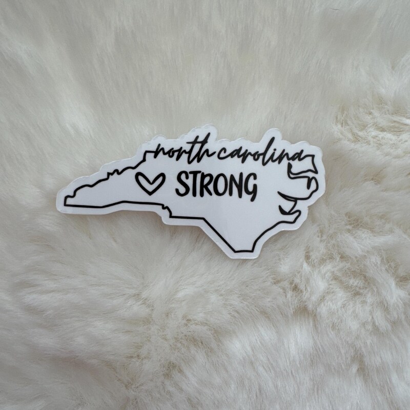 Western Decals - Etsy