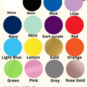 New Driver Decal, Beware Student Driver Decal, Student Teenager Driving ...