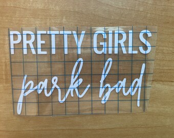 Coquette Swan Pink Bow Sticker, Magnet Aesthetic Soft Girl Era Bow ...