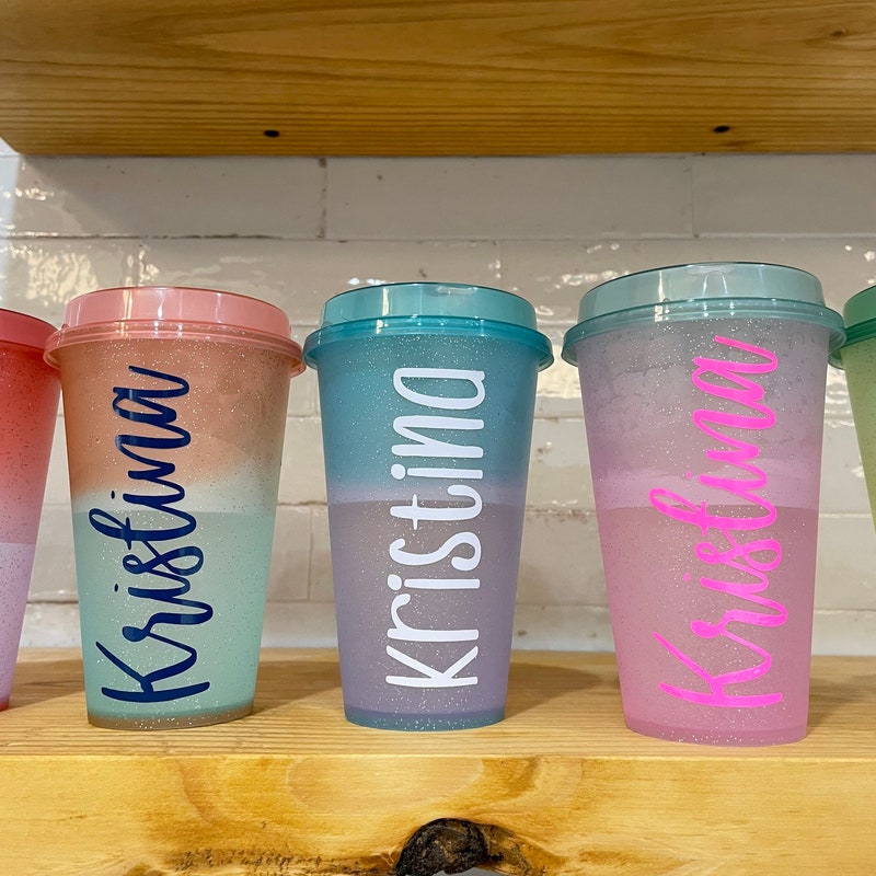 Hot Cocoa Mugs - Etsy