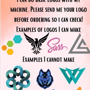 Bachelorette Custom Beach Ball, Bach and Boujee, Beach Pool Toys, Pink ...