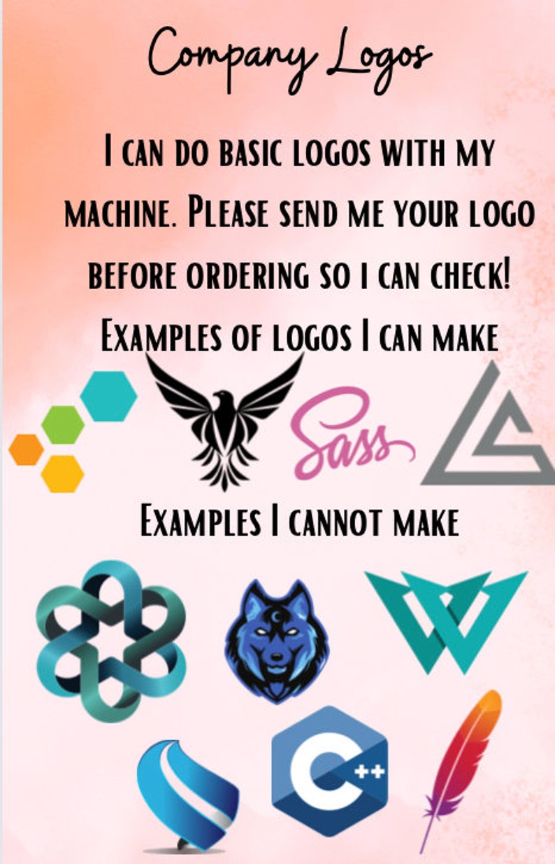 Bachelorette Custom Beach Ball Bach and Boujee Beach Pool - Etsy