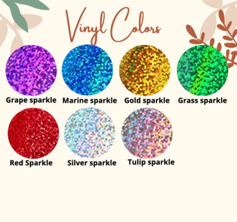 Bachelorette Custom Beach Ball Bach and Boujee Beach Pool - Etsy