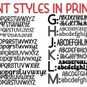 Bachelorette Custom Beach Ball, Bach and Boujee, Beach Pool Toys, Pink ...