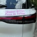 Student Beginner Driver Decal, Beware Driver Decal, Student Teenager ...