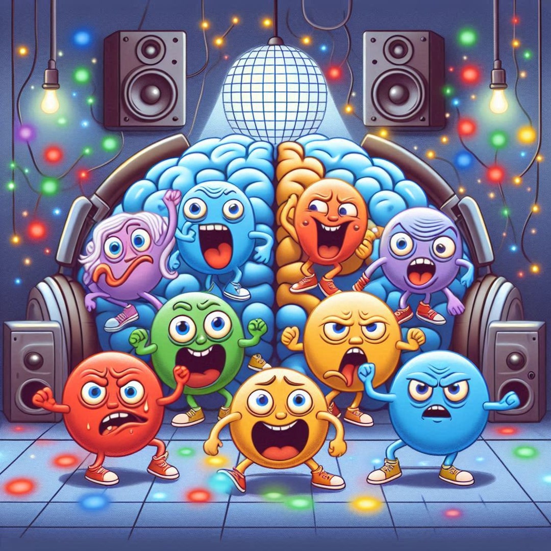 Inside Out 2 Characters PNG, Inside Out 2 Clipart PNG, All the Feels ... Inside Out 2 Characters PNG, Inside Out 2 Clipart PNG, All the Feels ...