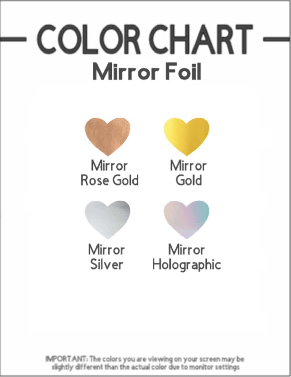 Rose Gold One Cake Topper Custom Cake Topper for Birthdays | Etsy