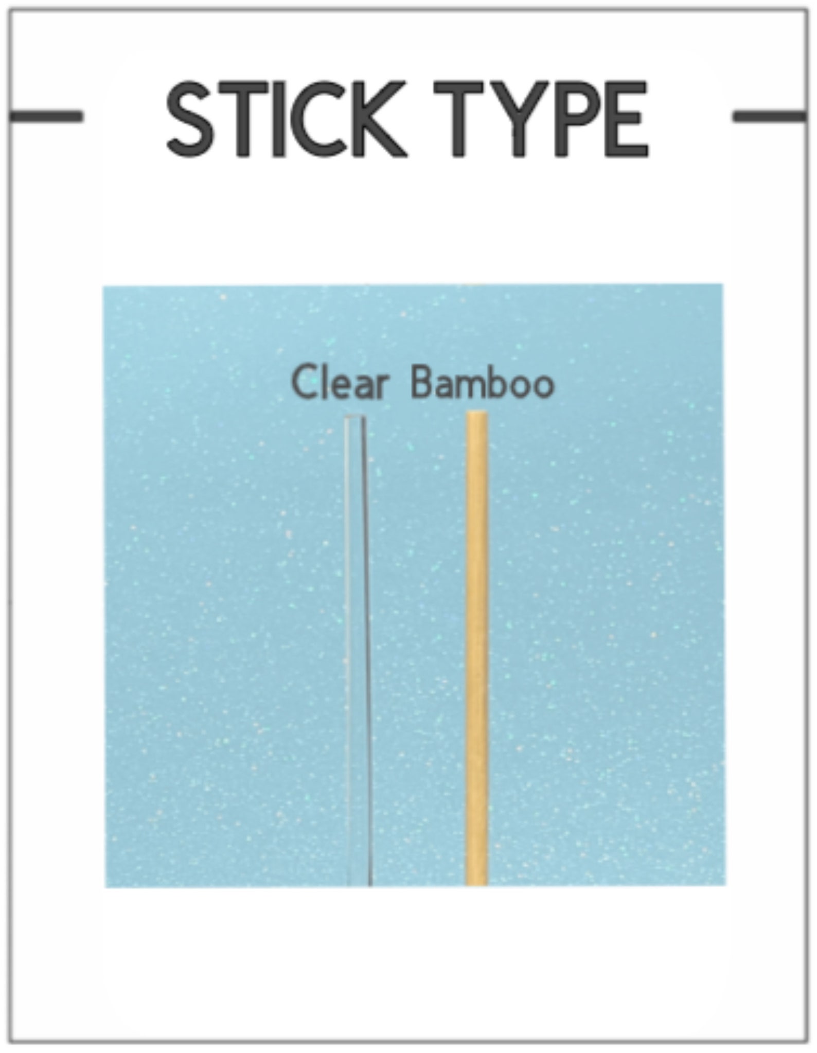 Halloween Cake Topper Boo Cake Topper Spooky Cake Topper | Etsy