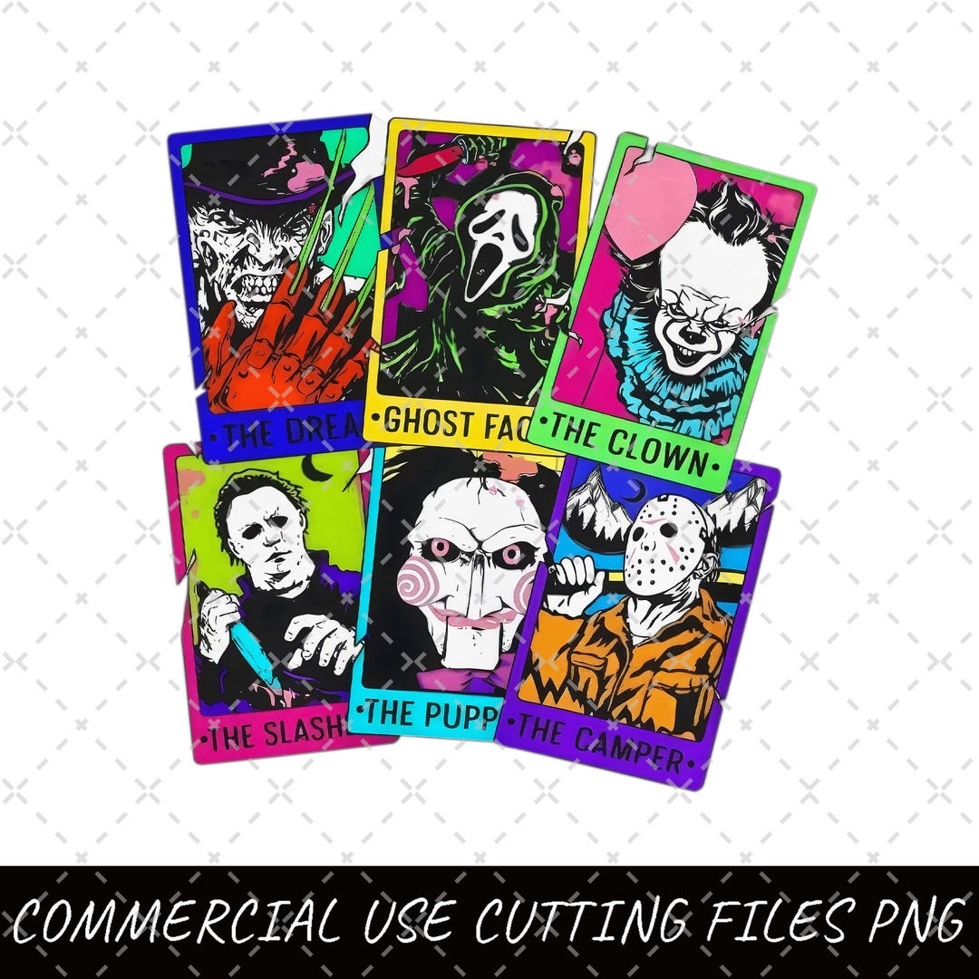 It's Okay to Feel All the Feels Png, Inside Out 2 Character Digital ...