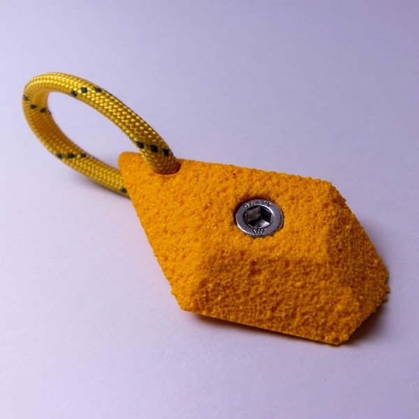 Climbing Holds - Etsy