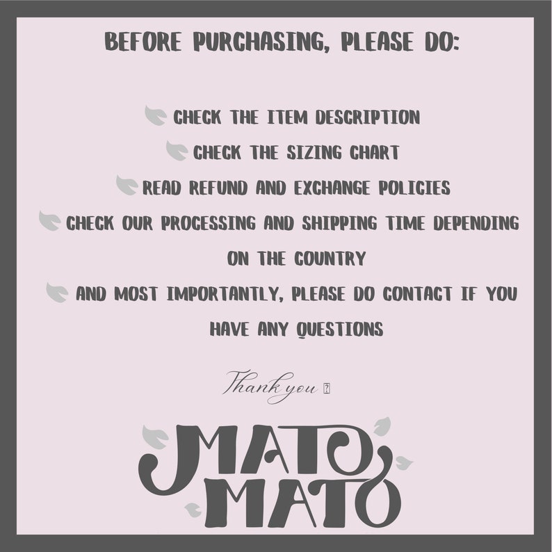 Diagnosed With Slay-dhd Shrek T-shirt, Funny Meme Shrek Gifts, Slay All ...