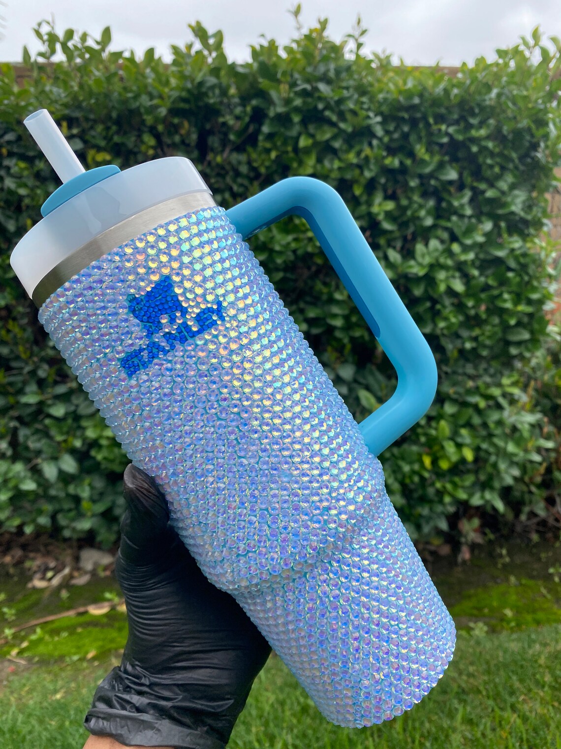 30oz Stanley - Etsy