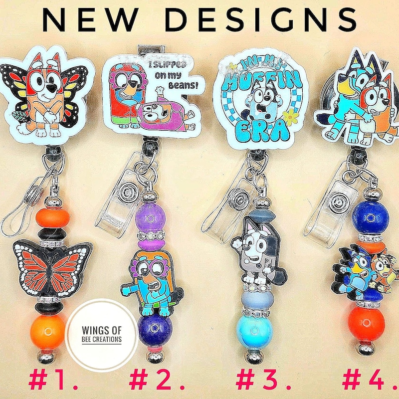 Spongebob Name Tag - Etsy