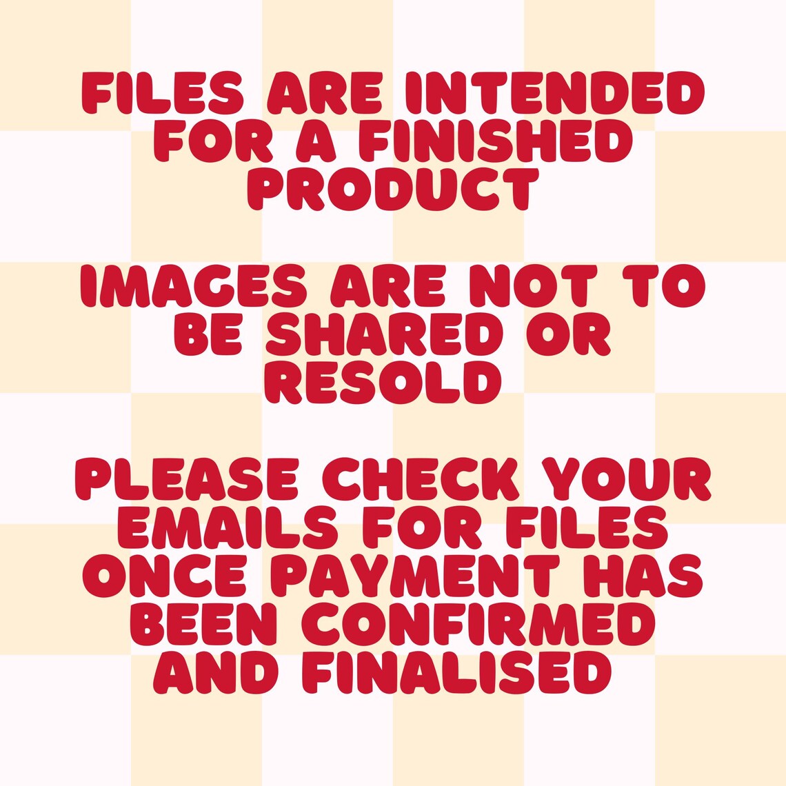 Treasure Trolls PNG Digital Image ONLY | Sublimation | Uv Dtf | Cards ...