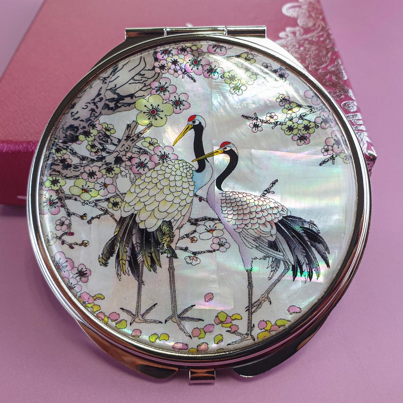 Women Hand Held Purse - Etsy