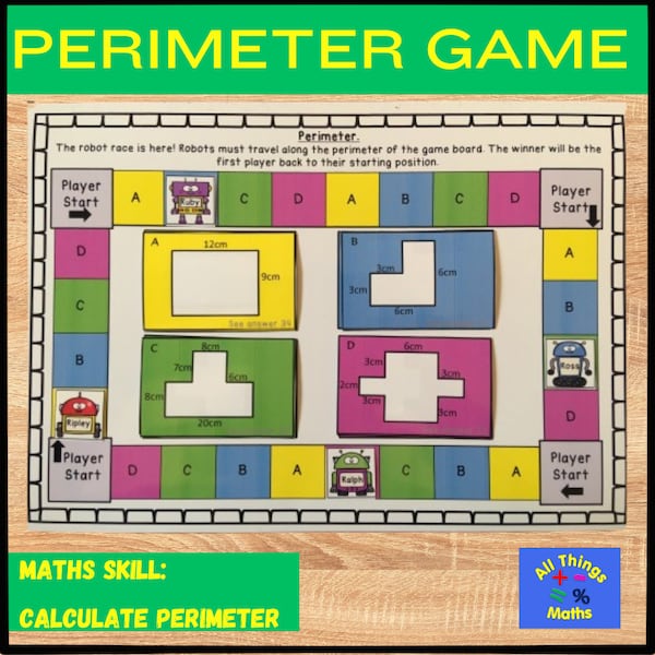 Addition & Subtraction Crossnumber Puzzles - Etsy