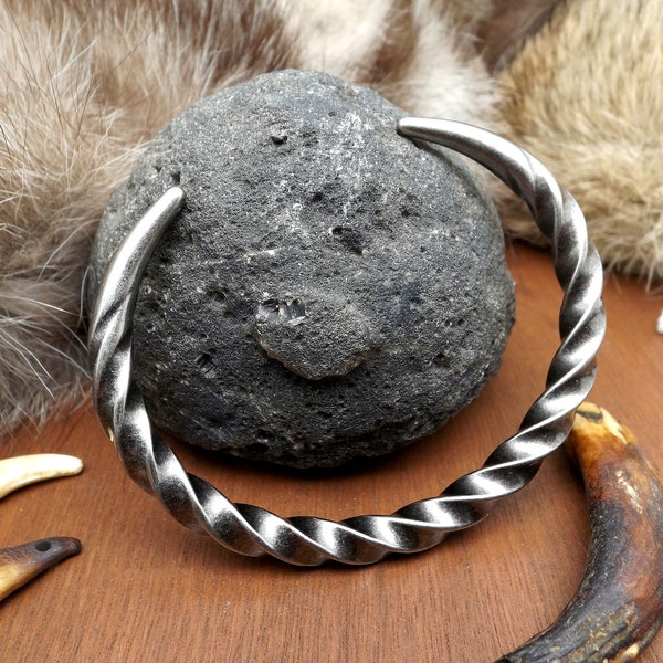 Torc - Etsy