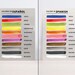 SPANISH Vocabulary Poster Bundle for Classroom Decor | Montessori Style ...