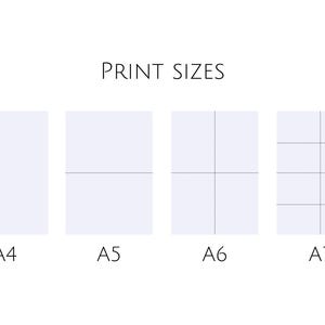 PORTUGUESE | Emotions and Feelings Flashcards | Montessori Language ...