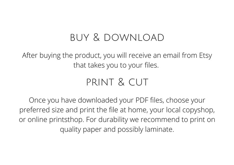 PORTUGUESE | Emotions and Feelings Flashcards | Montessori Language ...