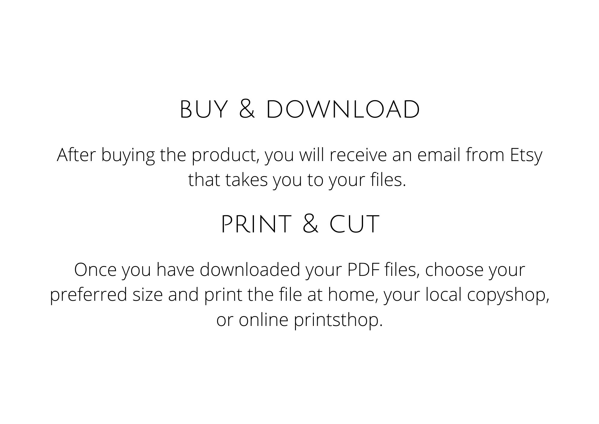 DUTCH Days of the Week Vocabulary Poster Language Learning Home ...