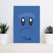 PORTUGUESE | Emotions and Feelings Flashcards | Montessori Language ...