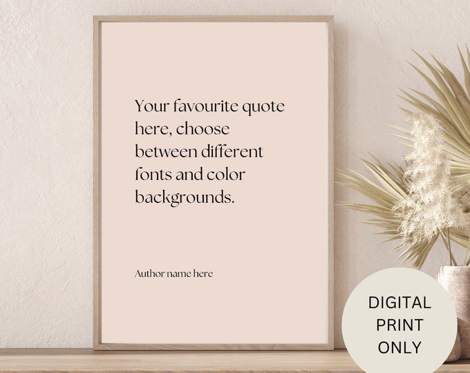The Ten Commandments Print, 10 Commandments Boho Wall Art, Exodus 20 ...