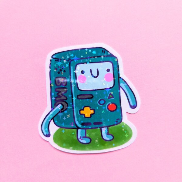 Adventure Vinyl - Etsy