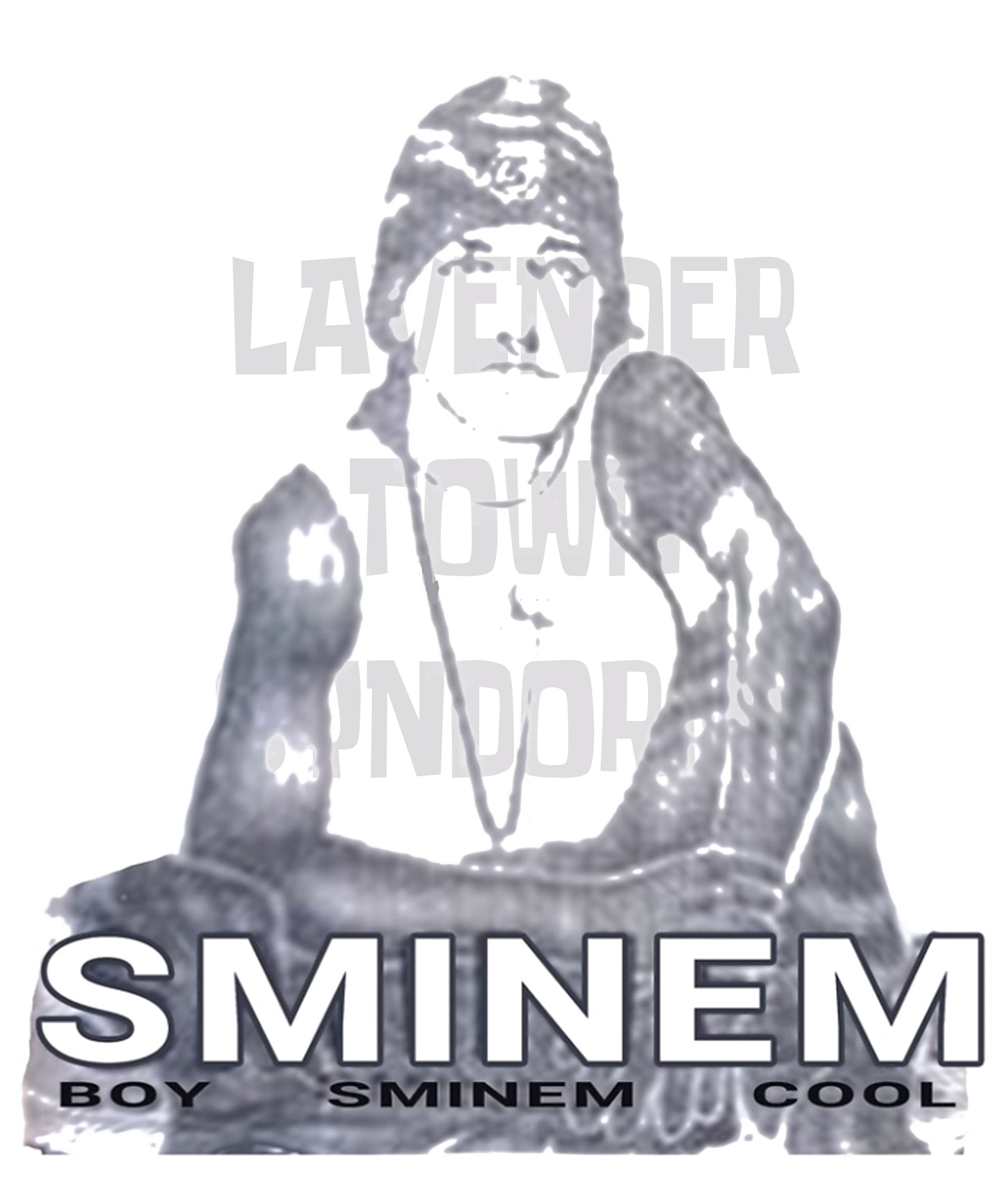 BOY SMINEM Cool - Roman Zuev Meme - Organic Shirt - Etsy