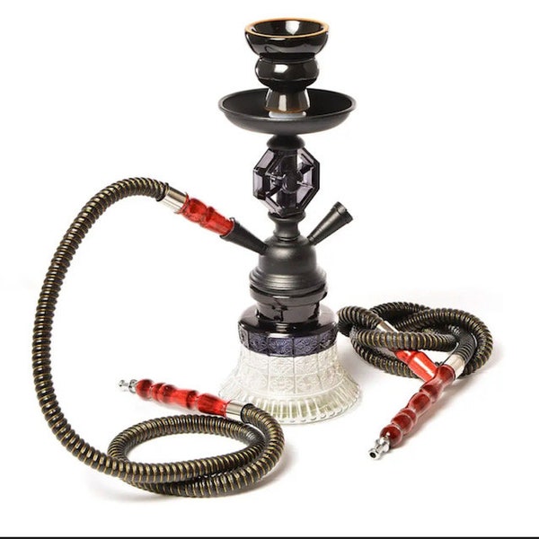Hookah Pipes - Etsy