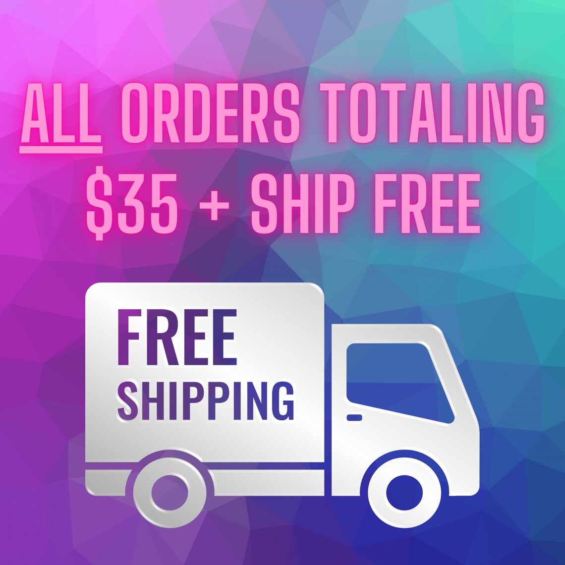 Honey Bee Houses, Bee House, Bee Shelf Sitters, Bee Decor, Set of 5 ...