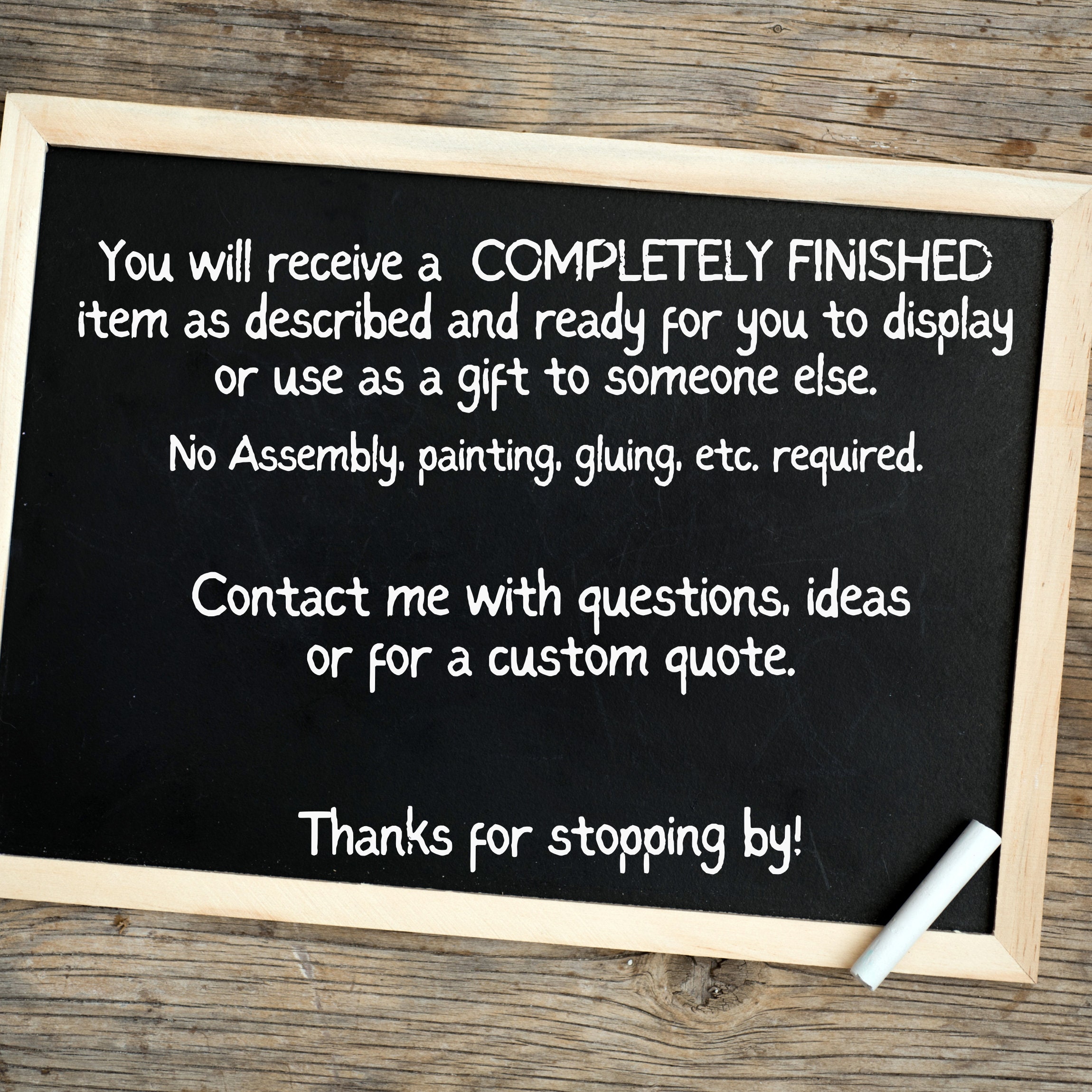 Interchangeable Leaning Ladder, Frame, Decorative Ladder, Tile Ladder ...