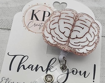 Traumatic Brain Injury Medical ID Card, TBI Survivor Awareness Ribbon ...