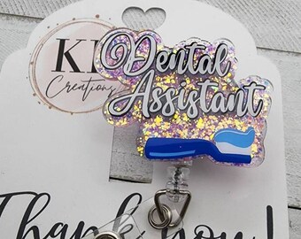 Oral Lesion Description. Quick Reference Card, Study Card, Dental ...