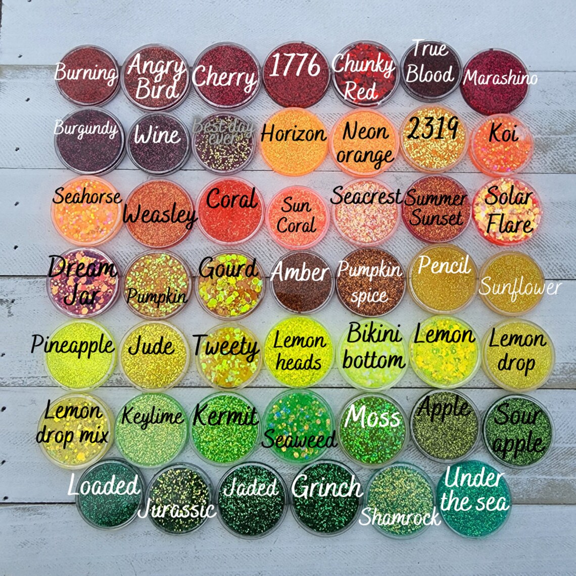 Mama Circle Keychain/mama Circle Car Charm/mama Circle Vent Clip/mama ...