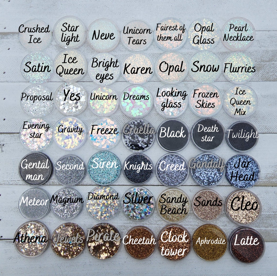 Mama Circle Keychain/mama Circle Car Charm/mama Circle Vent Clip/mama ...