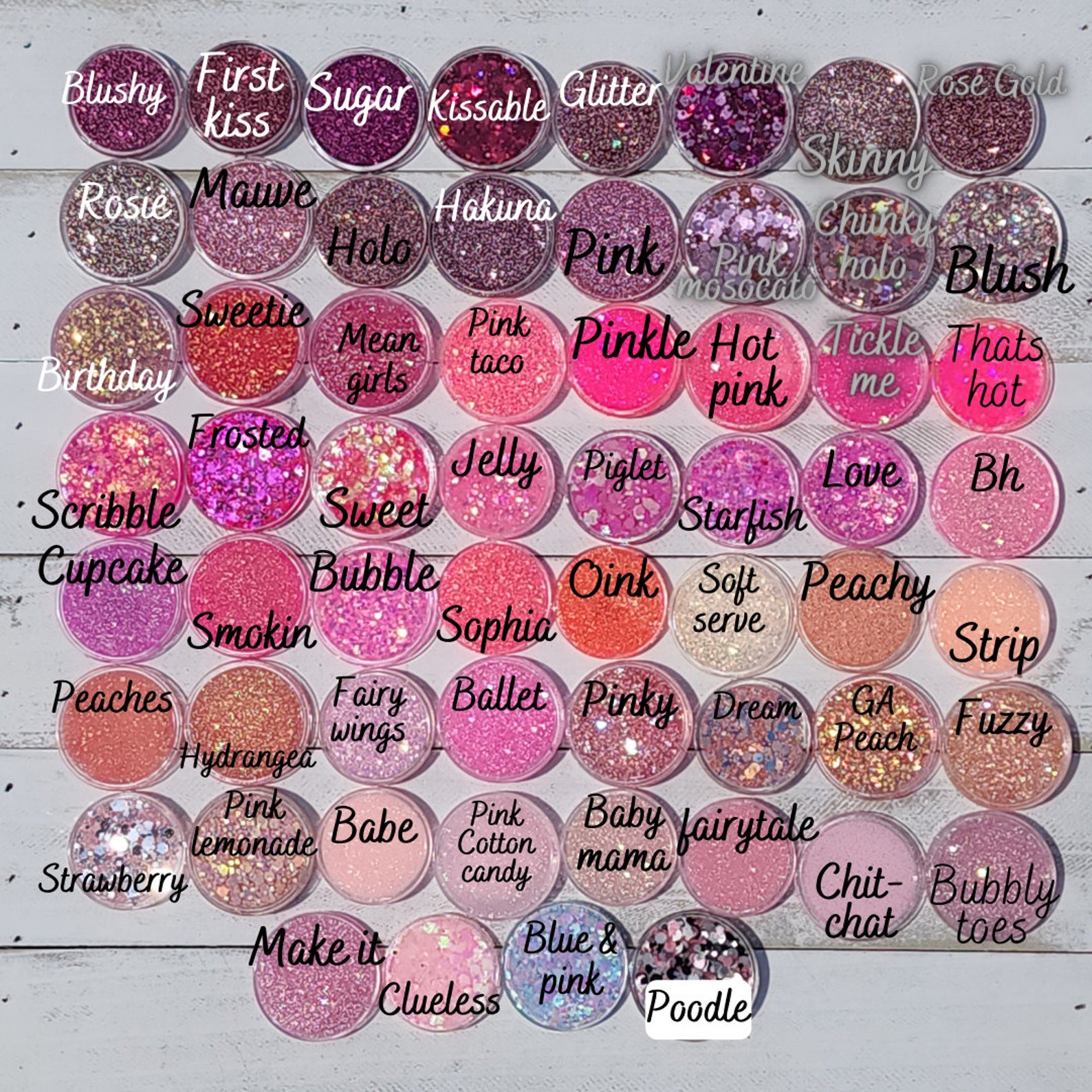 Mama Circle Keychain/mama Circle Car Charm/mama Circle Vent Clip/mama ...