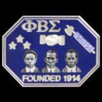 Kappa Delta Blue Pin Button - Etsy