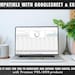 MRR PLR Excel Spreadsheet Google Sheet Template Bundle | Master Resell ...