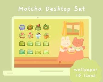 Animated Stream Overlay Pack Hand Drawn Screens Static - Etsy