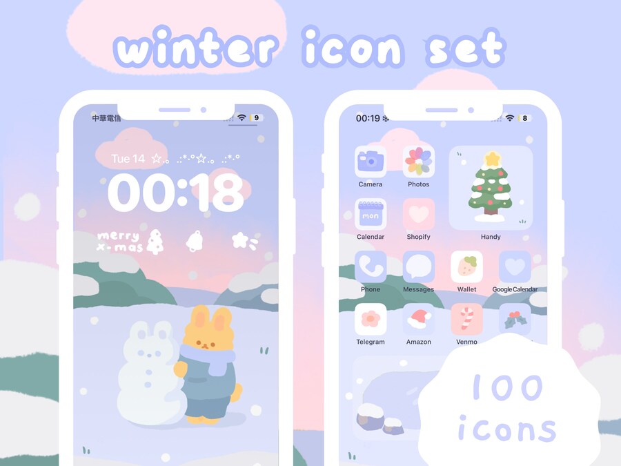 StudioCherii - Etsy UK