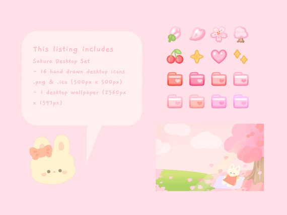 Ico Desktop Wallpaper