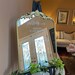 Wedding / Engagement Entrance Mirror Sign - Etsy