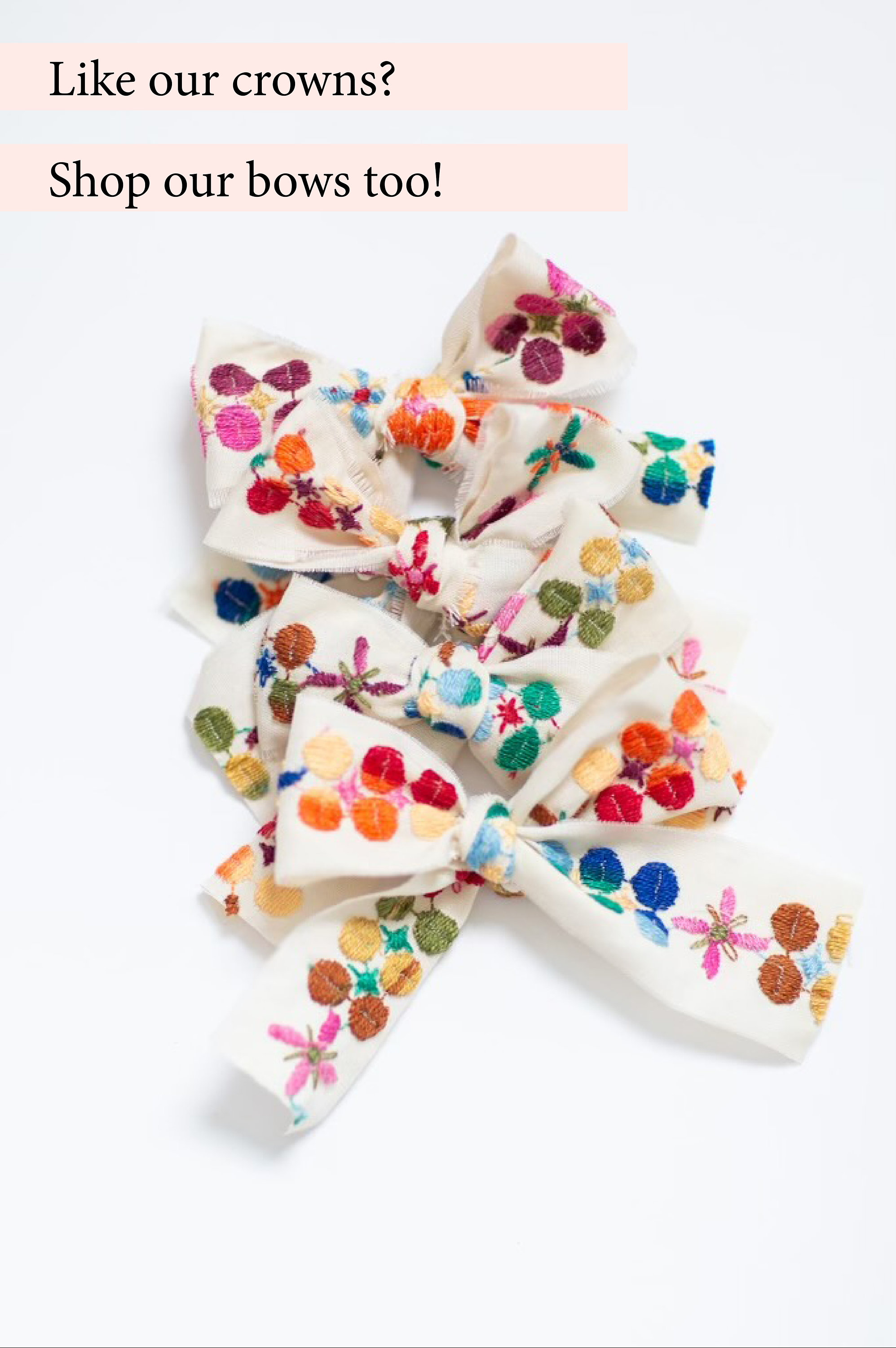 Name Crown Personalized Crown Birthday Crown Reversible - Etsy