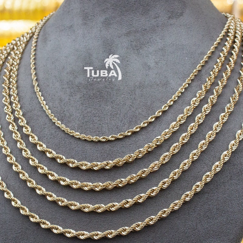 TubaJewelry - Etsy