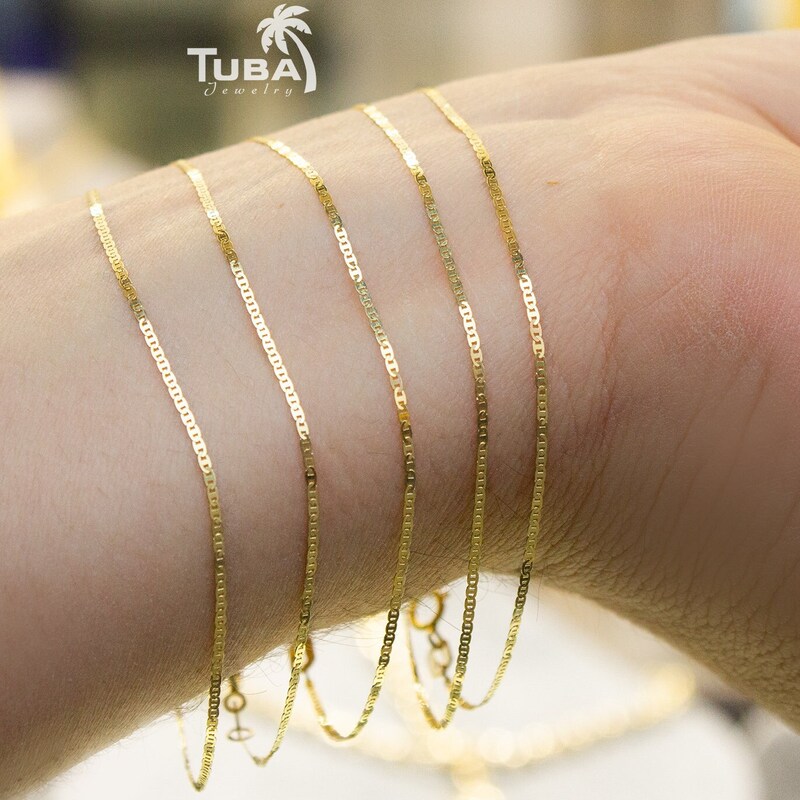 TubaJewelry - Etsy